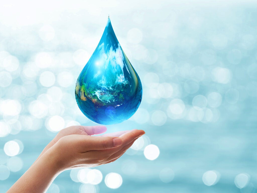 Programs & Rebates - Sonoma- Marin Saving Water Partnership